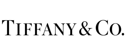Tiffany Font FREE Download (Tiffany & Co)