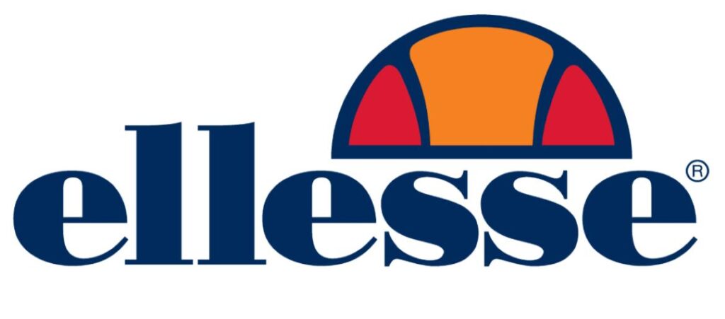 Ellesse Font FREE Download