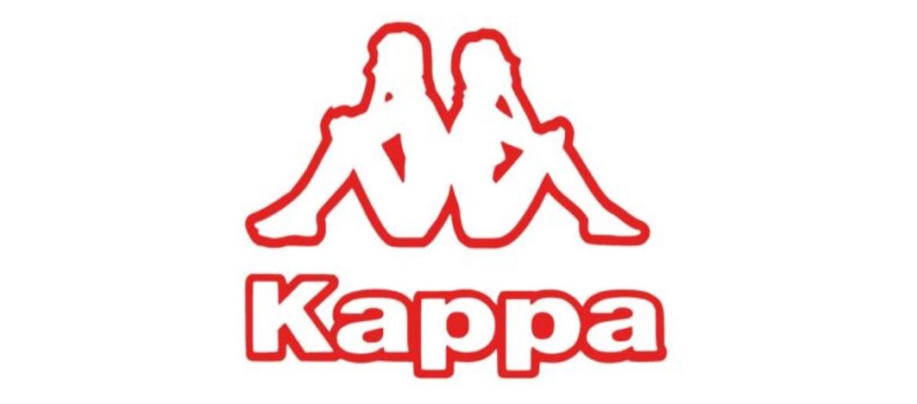 Kappa Font FREE Download