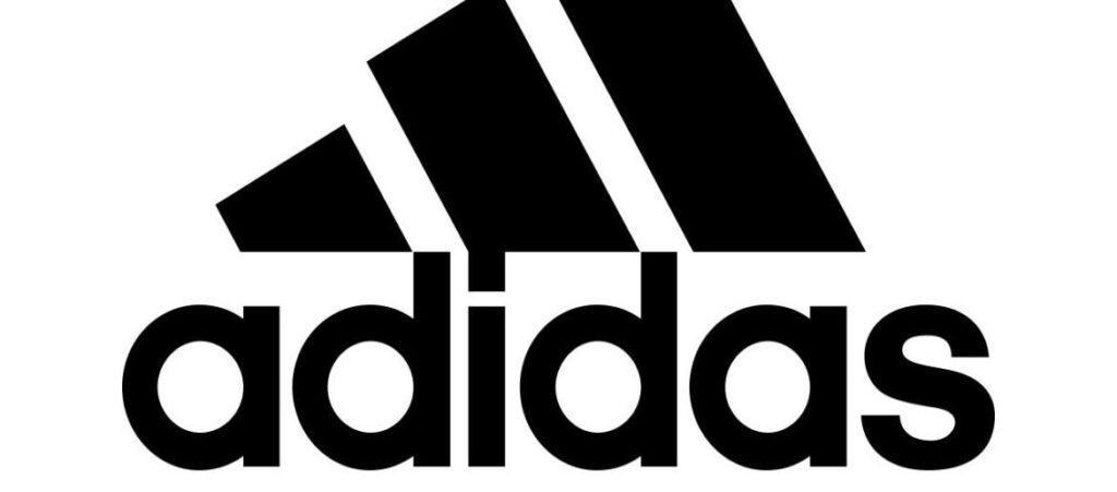 Adidas Font FREE Download