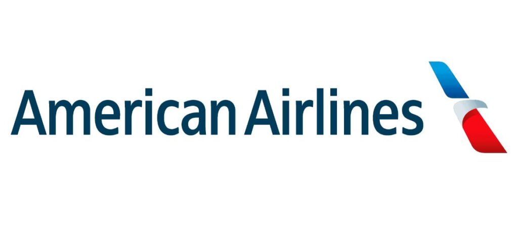 American Airlines Font FREE Download