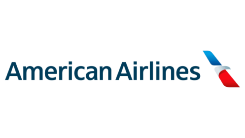 American Airlines Font FREE Download