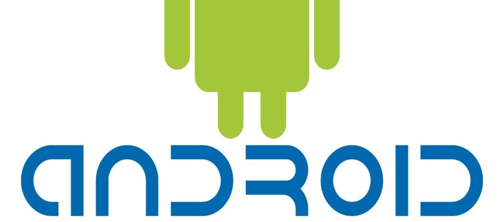 Android Font FREE Download