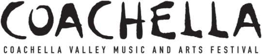 Coachella Font FREE Download