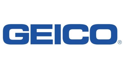 GEICO Font FREE Download