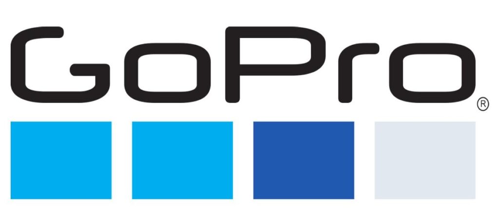 GoPro Font FREE Download