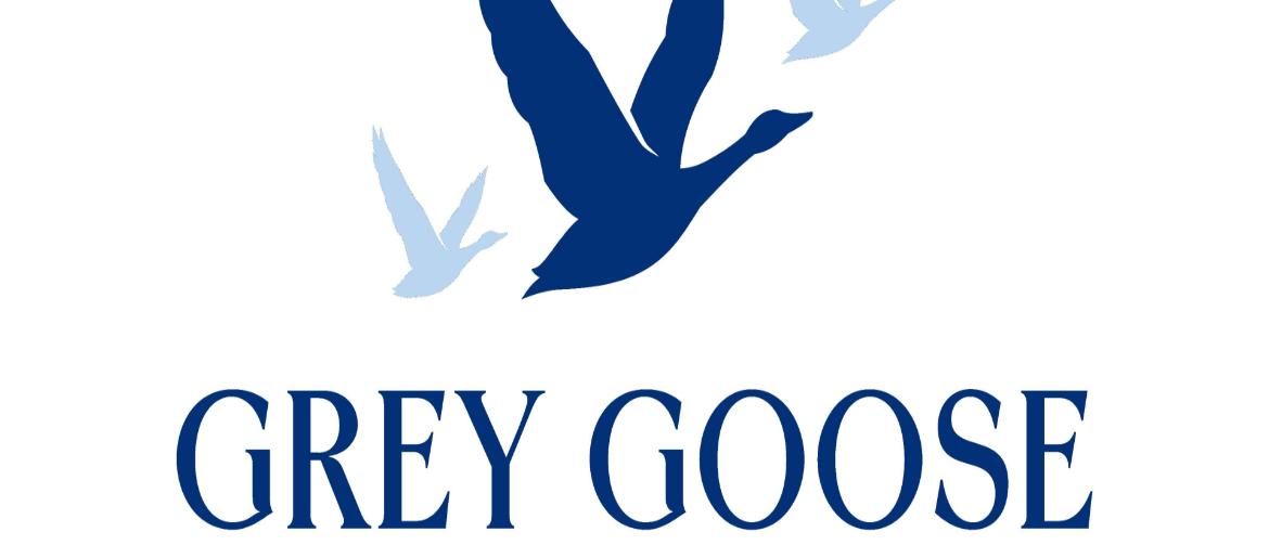 Grey Goose Font FREE Download 2026