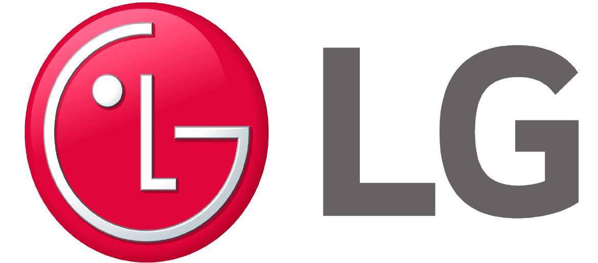 LG Font FREE Download