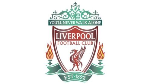 Liverpool Font FREE Download