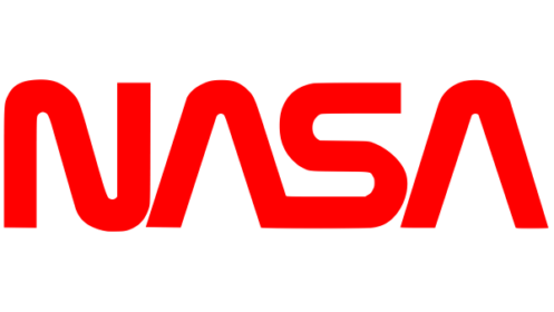 NASA Font FREE Download