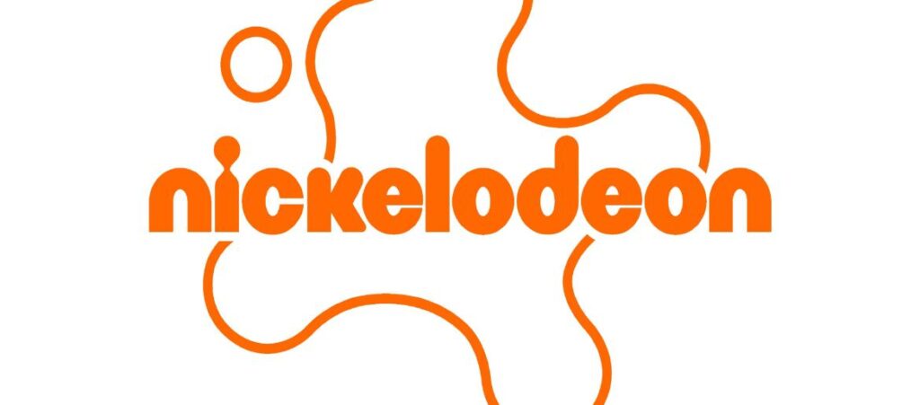 Nickelodeon Font FREE Download