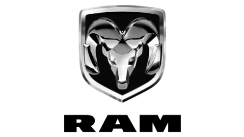 Ram Trucks Font FREE Download