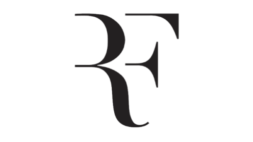 Roger Federer Font FREE Download