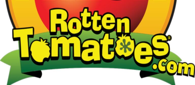 Rotten Tomatoes Font FREE Download