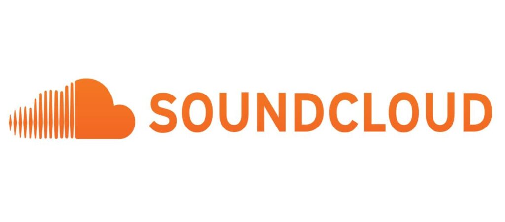 SoundCloud Font FREE Download