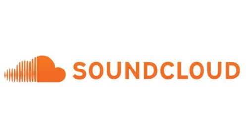 SoundCloud Font FREE Download
