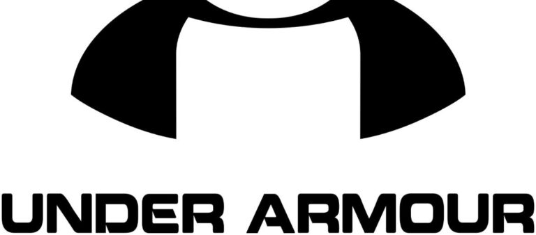 Under Armour Font FREE Download