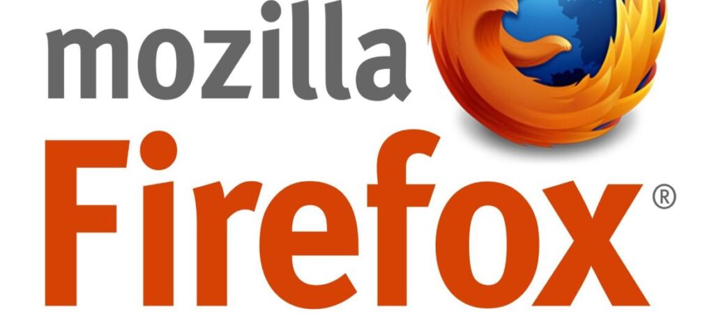 Firefox Font FREE Download