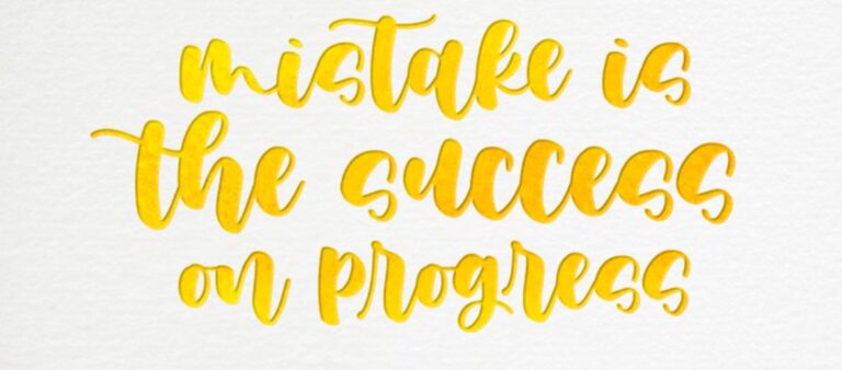 Muthiara Font FREE Download