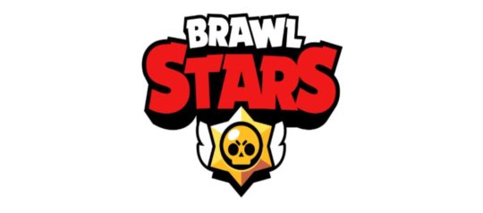 Brawl Stars Font FREE Download