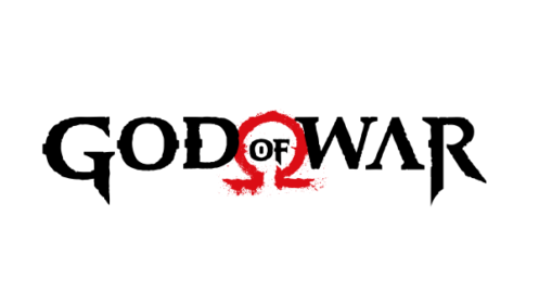 God of War Font FREE Download