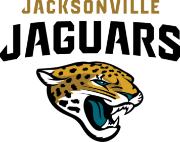 Jacksonville Jaguars Font FREE Download