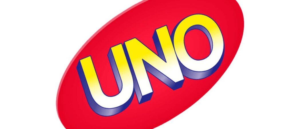 UNO Font FREE Download