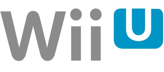 Wii Font FREE Download