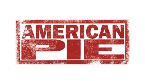 American Pie Font FREE Download