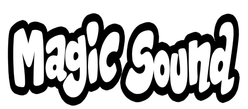 Magic Sound Font FREE Download