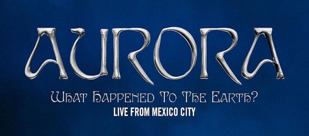 Aurora Font FREE Download
