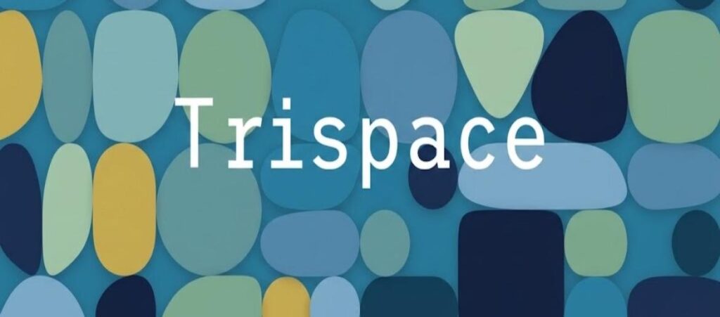 Trispace Font FREE Download
