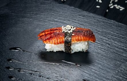 Best Sushi Nigiri Eel Near Me: Finding Quality Unagi Nigiri Locally