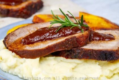 Best Asado Negro Near Me: A Guide to Finding Authentic Venezuelan Roast